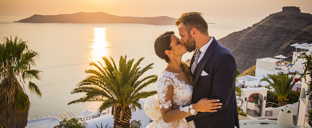 SANTORINI USEFUL PHONES | SANTORINI INO | WEDDING INFO